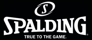 CREATOR spalding